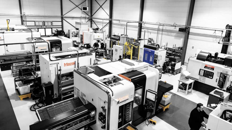 Propylux HS - Westlake Plastics Europe