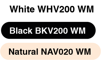 Propylux HS2 (PP) - Westlake Plastics Europe